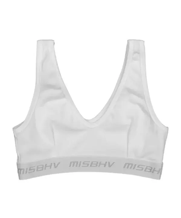 MISBHV Classic Bra