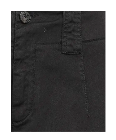 Rag & Bone Plain Colour Trousers