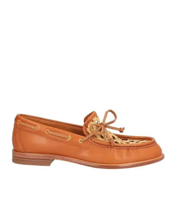 Rag & Bone Stylish And Versatile Leather Shoes