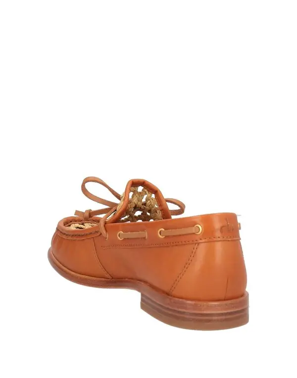 Rag & Bone Stylish And Versatile Leather Shoes