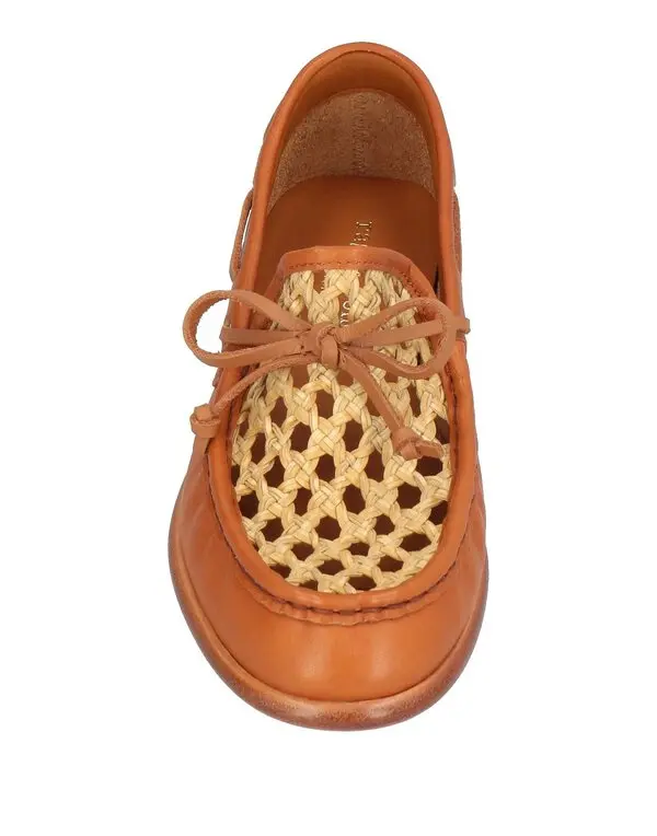 Rag & Bone Stylish And Versatile Leather Shoes