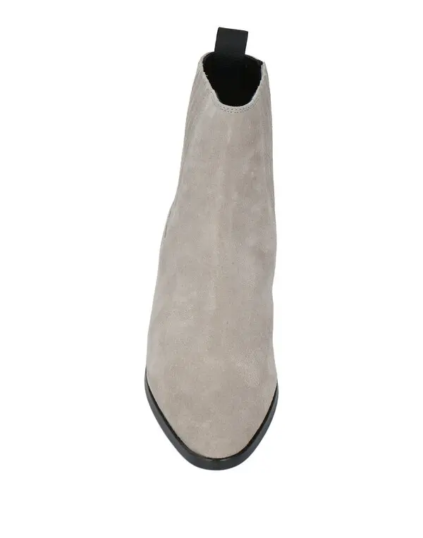 Rag & Bone Minimalist Versatile Chelsea Boots