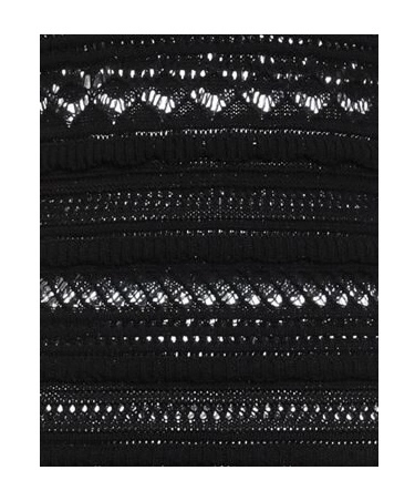 Isabel Marant Étoile Mini Dresses