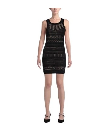 Isabel Marant Étoile Mini Dresses