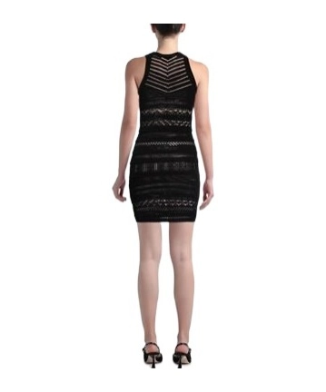 Isabel Marant Étoile Mini Dresses