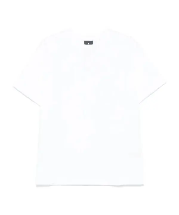 Mackage Tee-r T-shirt