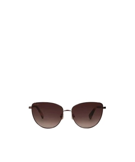 Max Mara Multicolour Sunglasses