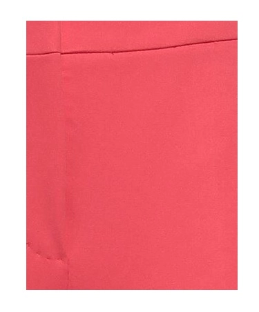 Max Mara Plain Colour Trousers