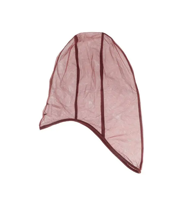 Rick Owens Plain Colour Hats