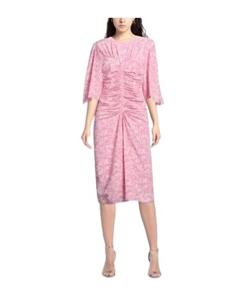 Isabel Marant Étoile Midi Dresses