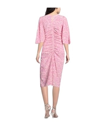 Isabel Marant Étoile Midi Dresses