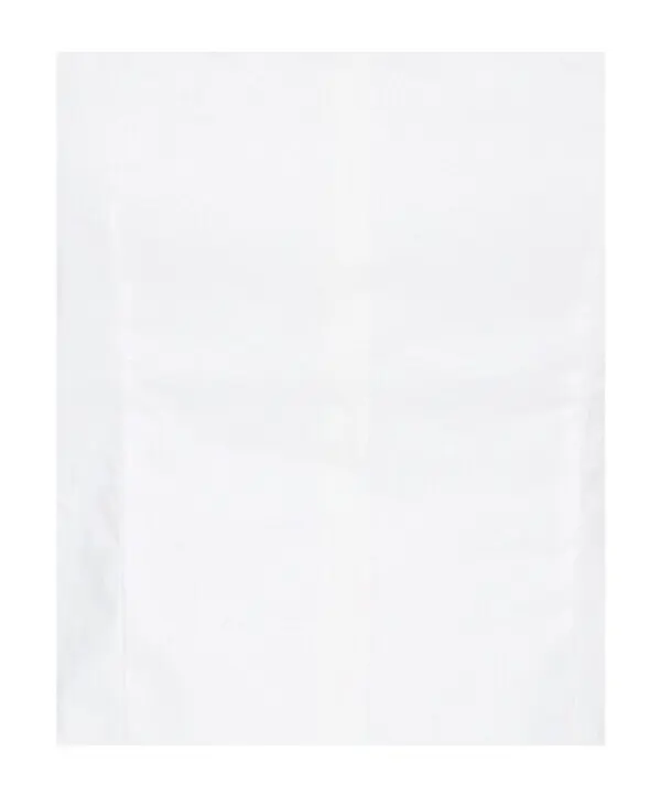 Tory Burch Sleeveless Solid Top
