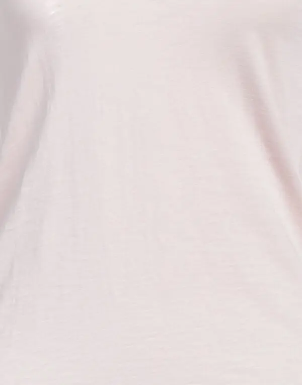 Rag & Bone Solid Color T-shirt