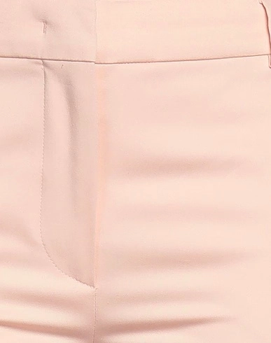 Max Mara Slim-fit Cropped Dress Pants
