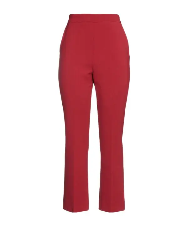 Max Mara Tailored Stretch Trousers