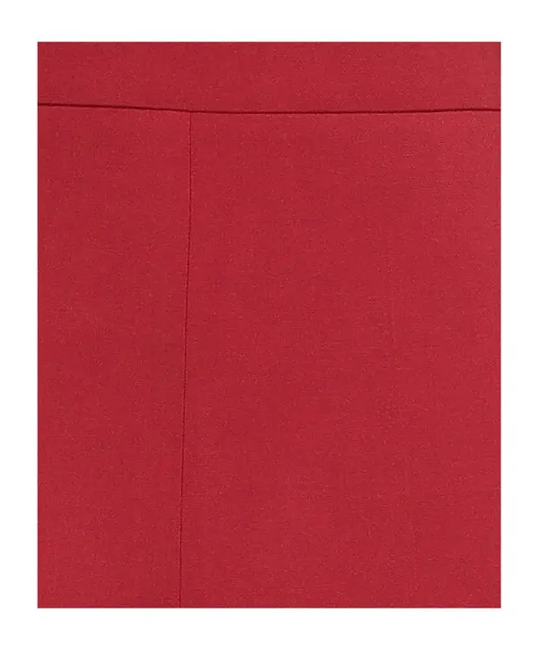 Max Mara Tailored Stretch Trousers