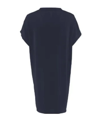 ERES Tali Dress