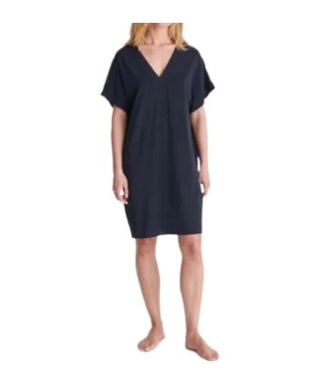 ERES Tali Dress