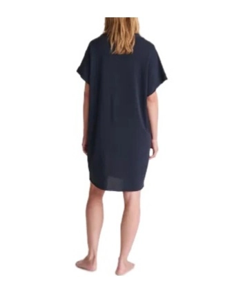 ERES Tali Dress