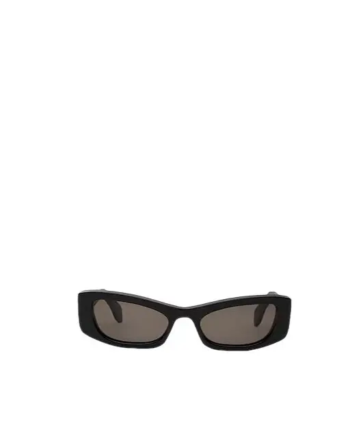Marni Cat-eye Sunglasses