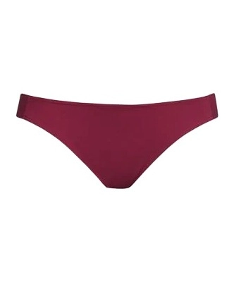 Rick Owens Plain Colour Bikini Bottoms