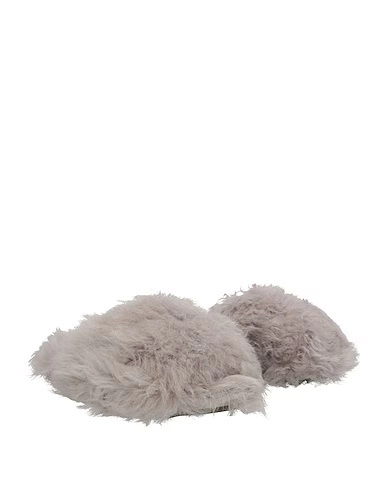 Rick Owens Sandals