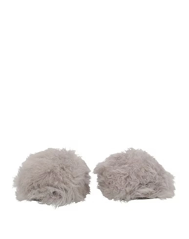 Rick Owens Sandals
