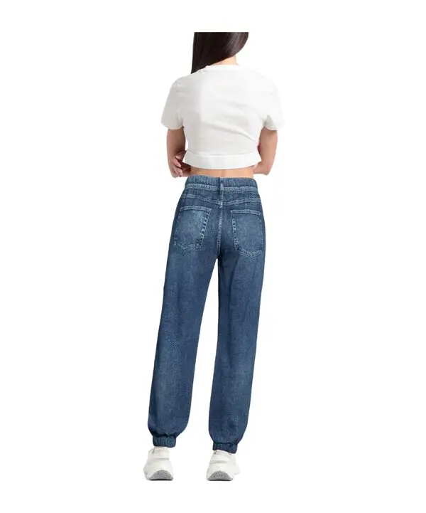 Rag & Bone Plain Colour Sweatpants
