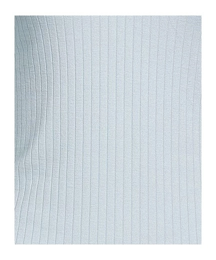 Rag & Bone Solid Stretch Knit Sweater