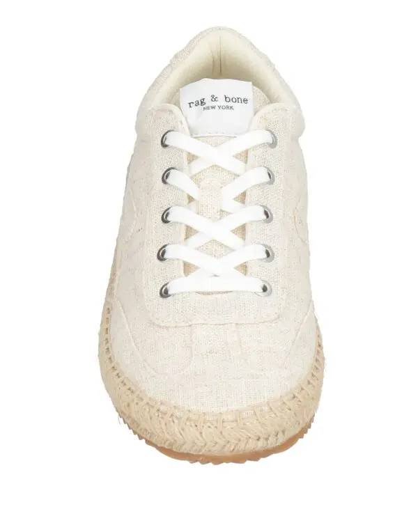 Rag & Bone Sneakers