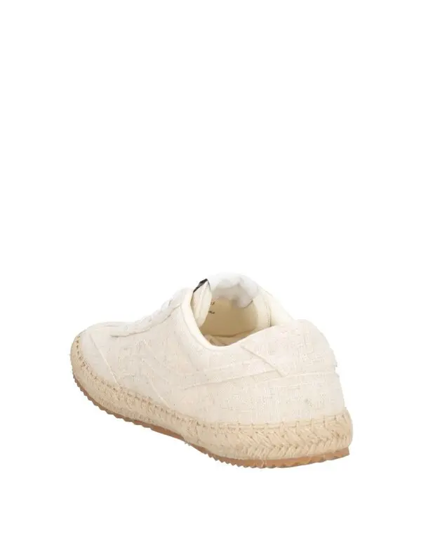 Rag & Bone Sneakers