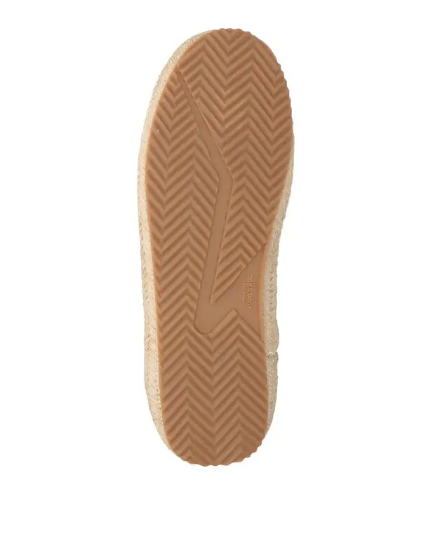 Rag & Bone Sneakers