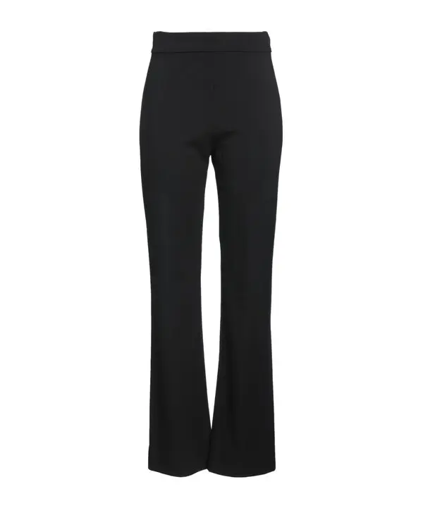 Rag & Bone Minimalist Straight-leg Pants