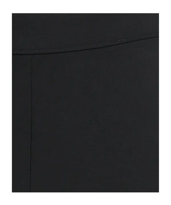 Rag & Bone Minimalist Straight-leg Pants