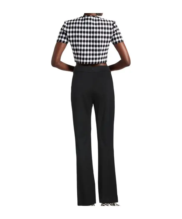 Rag & Bone Minimalist Straight-leg Pants