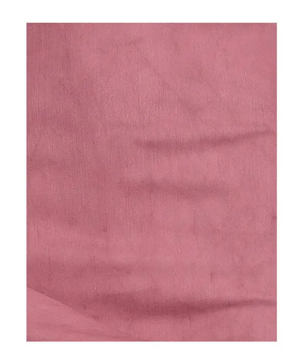 Rick Owens Asymmetric Skirt