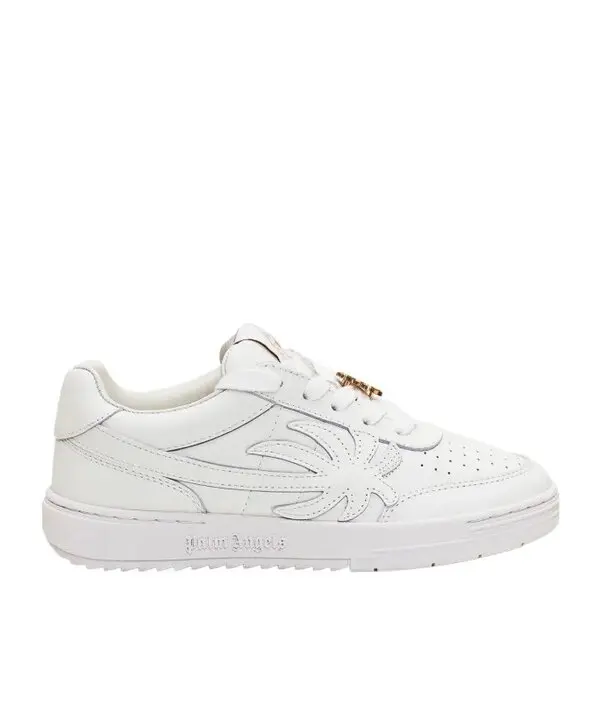 Palm Angels Palm Beach University Sneakers