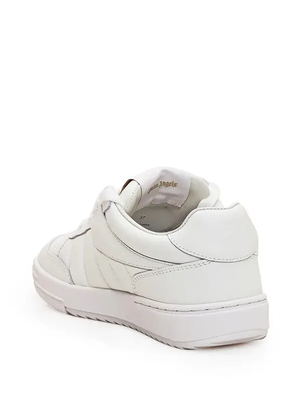 Palm Angels Palm Beach University Sneakers