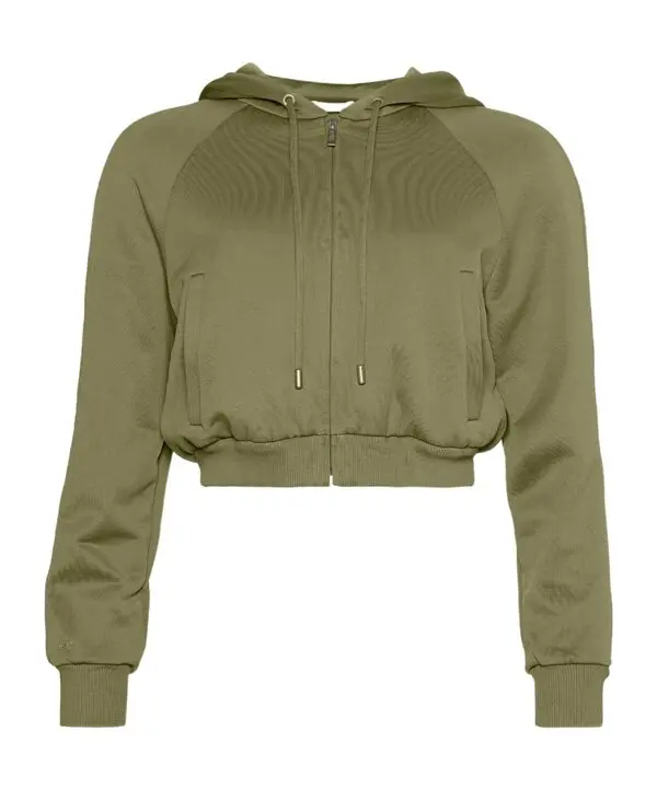 ERES Ese Sweatshirt