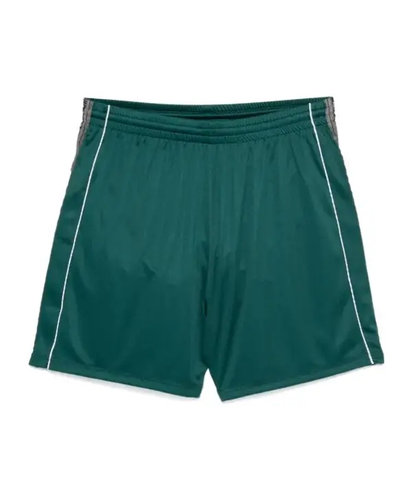 Martine Rose Layered Shorts
