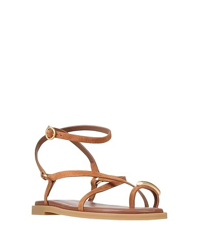 Rag & Bone Flat Sandals