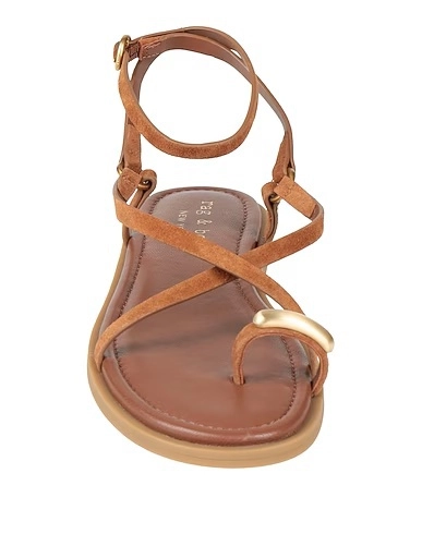 Rag & Bone Flat Sandals