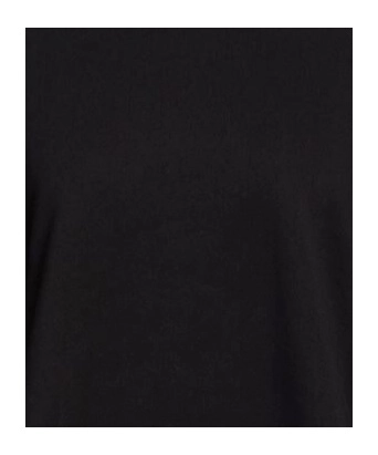 Rag & Bone Solid-color Long-sleeve Sweatshirt