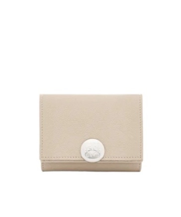 Loewe Tri-fold Wallet