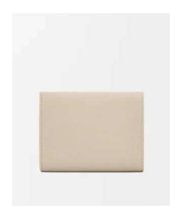 Loewe Tri-fold Wallet