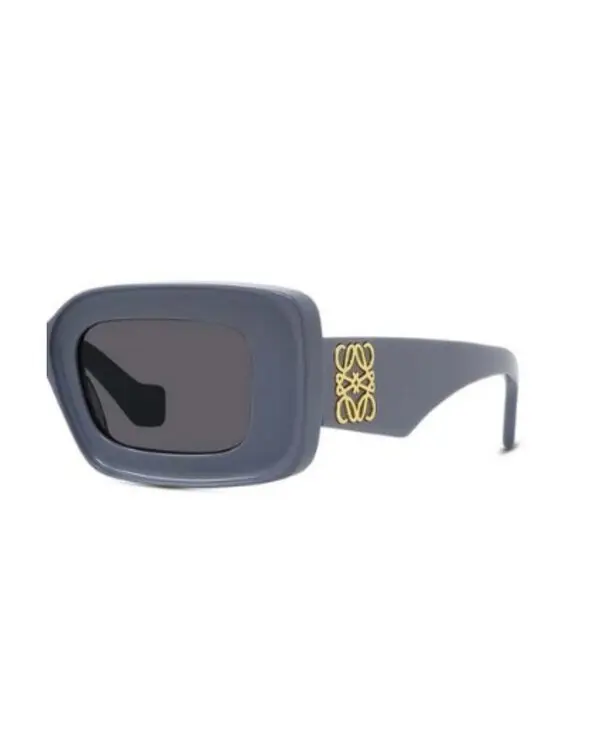 Loewe Logo Sunglasses