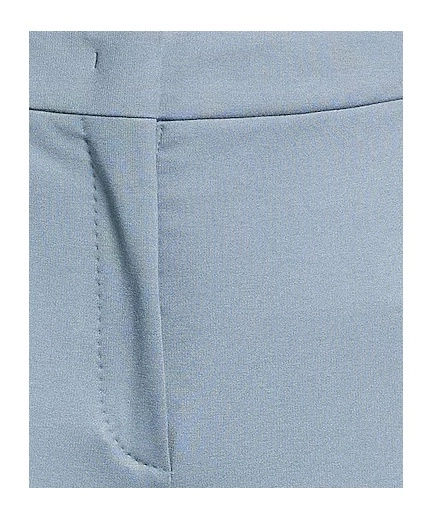 Max Mara Tapered Jersey Trousers