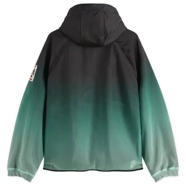 Casablanca Gradient Technical Jacket