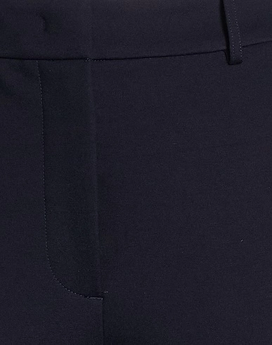 Max Mara Minimalist Tapered Trousers