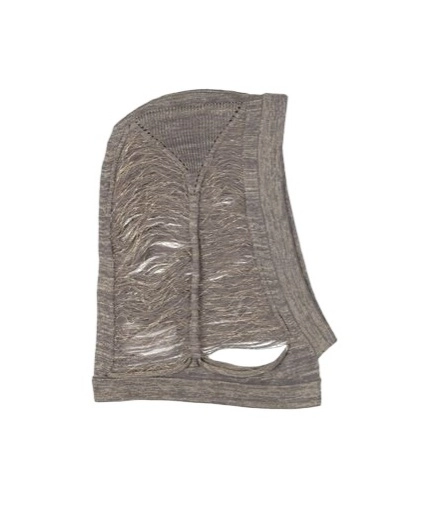 Rick Owens Lightweight Knit Hats